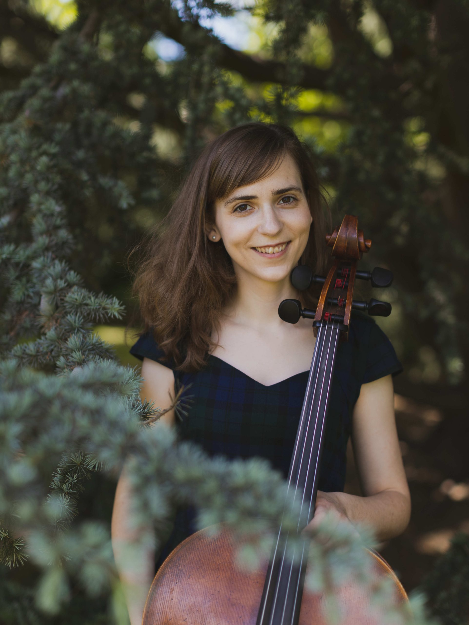 Elgar ensemble - Elgar Ensemble