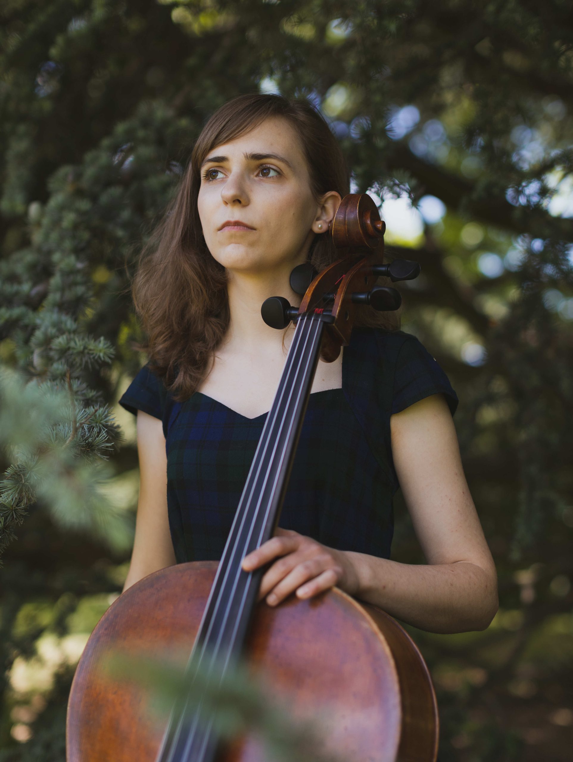 Elgar ensemble - Elgar Ensemble